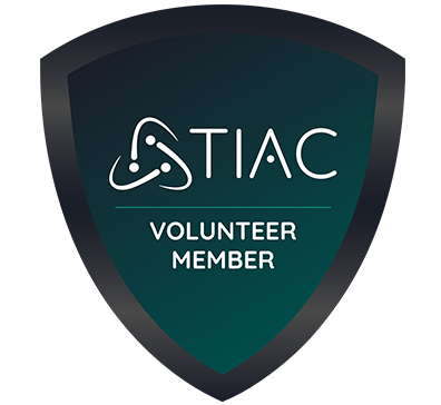 Membership – TIAC