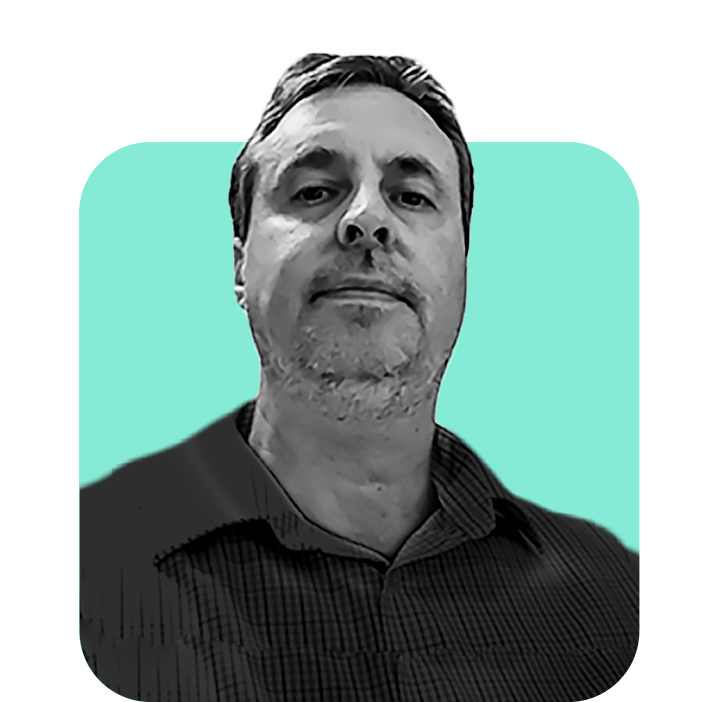 Doug Connor – TIAC